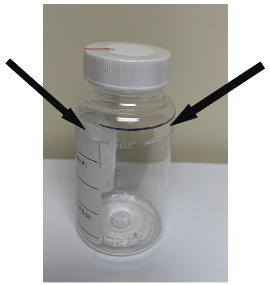 Victoria County, Texas