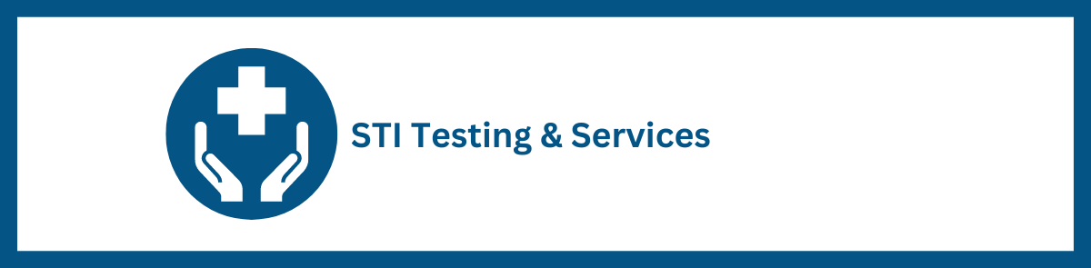 Victoria County, Texas