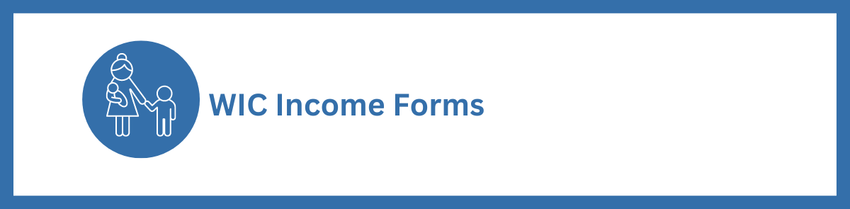 Victoria County, Texas