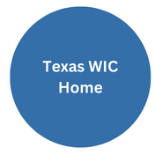 Victoria County, Texas